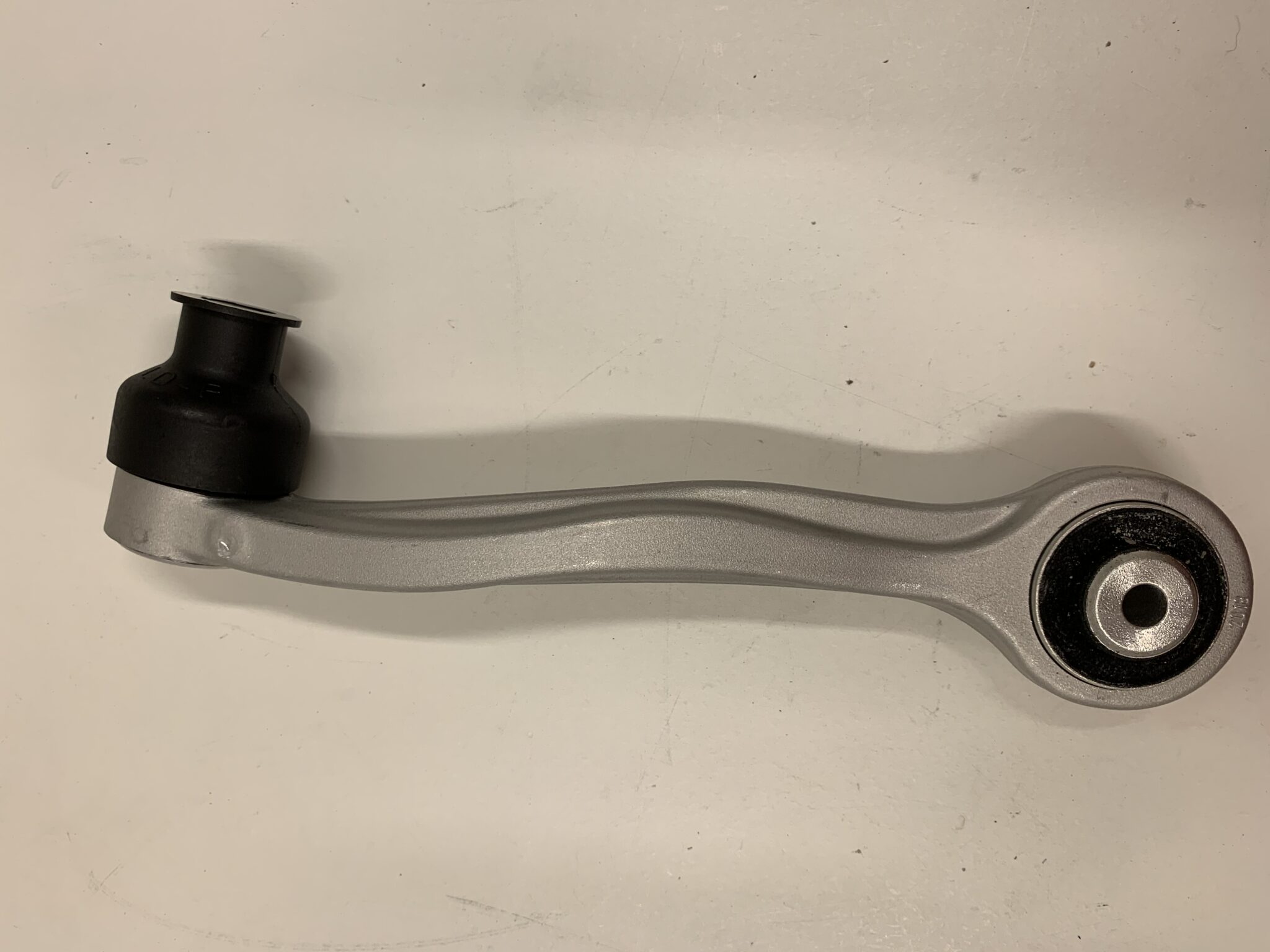 CONTROL ARM 4H0407510F - Torque Trading