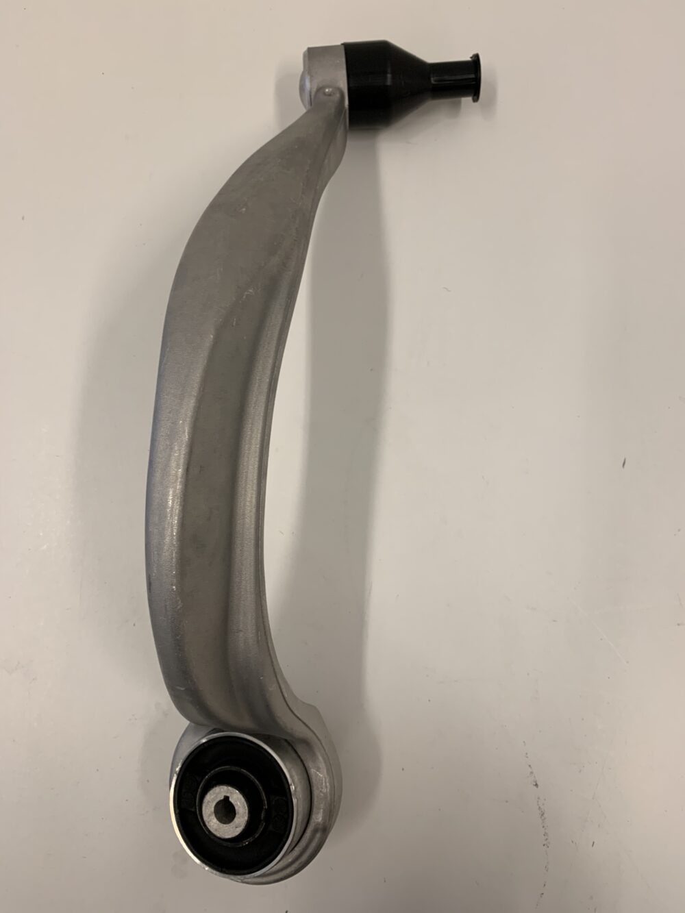 Control Arm 4H0407693G - Torque Trading