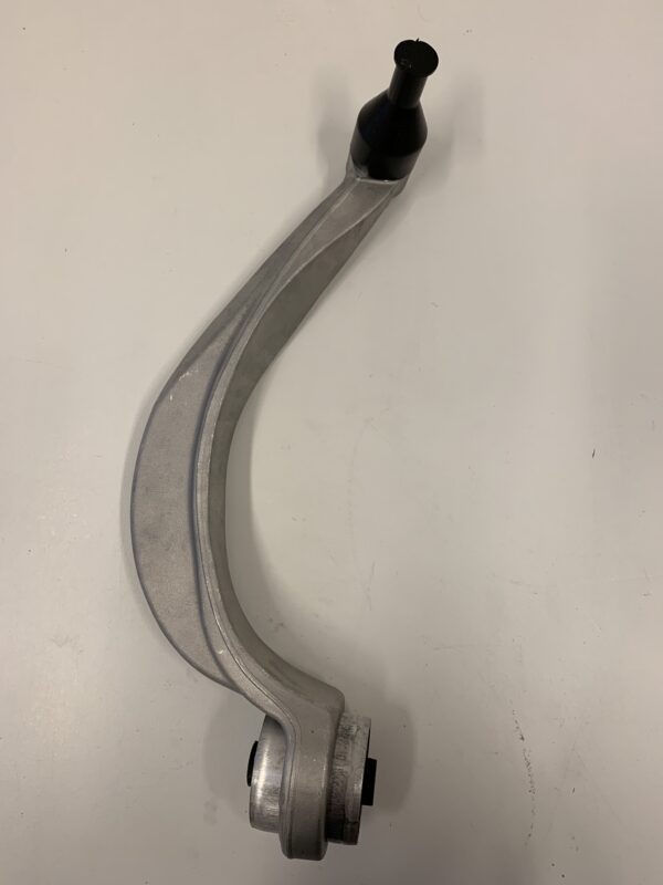 Control Arm 4H0407693G - Torque Trading