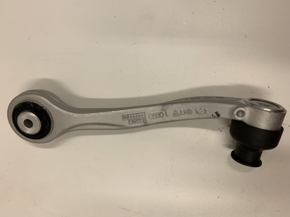 Control Arm 4H0407505F - Torque Trading